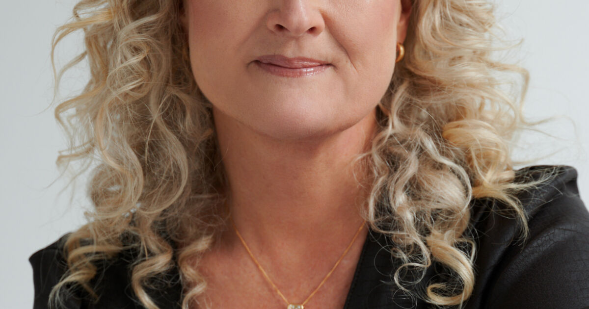 Beatrice Silow - Motivationslyftet