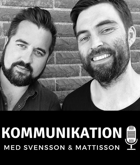 Hjärnan kontra välfärdslivet - Motivationslyftet